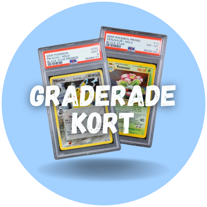 Card Club | Din Pokémon destination